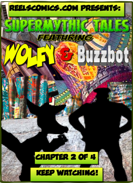 Posted on April 30, 2024 by dondebrandt