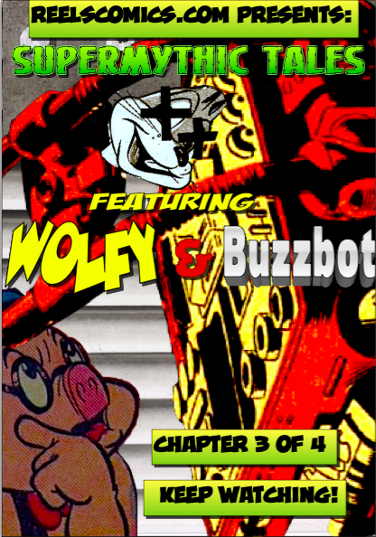 supermythic 1 chapter 3 supermythic 1 chapter 4 supermythic 2 chapter 1 supermythic 2 chapter 2 ...